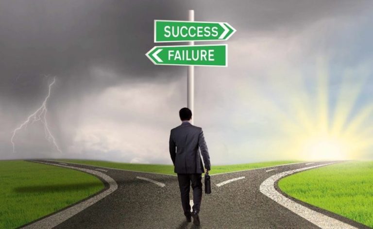 4 Causes of Project Failures - Project Management Professional Blog 4 Causes of Project Failures - Project Management Professional Blog
